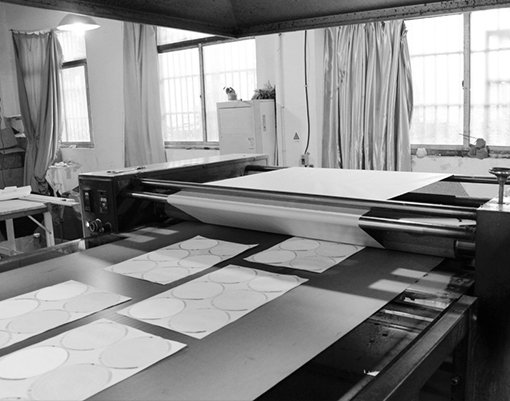 microfiber towel oem factory